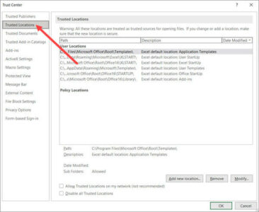 How to Enable Macros in Excel? Everything You Must Know!