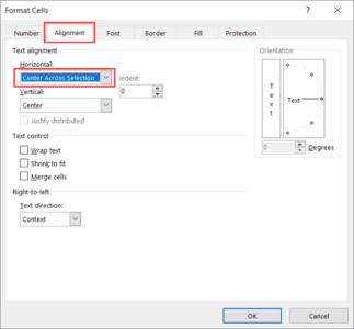 How to Make an Interactive Calendar in Excel? (2023 Template)