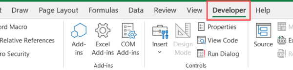 How to Move Chart to New Sheet in Excel? 2 Easy Ways! - Trump Excel