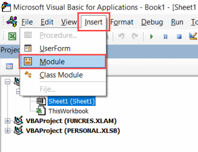 How to Move Chart to New Sheet in Excel? 2 Easy Ways! - Trump Excel