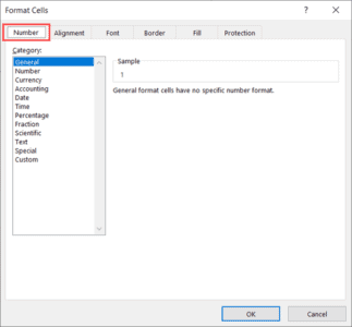 How to Make an Interactive Calendar in Excel? (2023 Template)