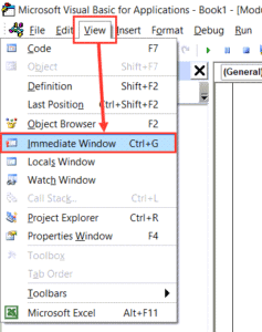 Count Sheets in Excel (using VBA)
