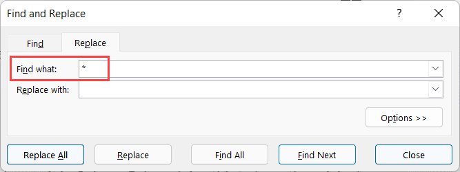 Excel Find Name In Table