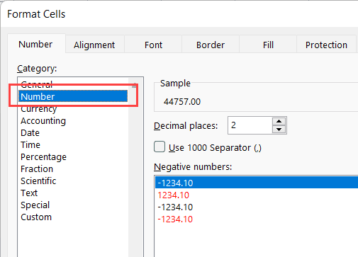 How To Convert Date To Serial Number In Excel 3 Easy Ways 