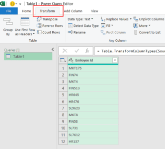 Separate Text and Numbers in Excel (4 Easy Ways) - Trump Excel