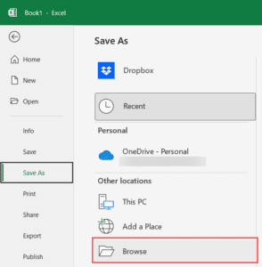 Best Shortcuts to Fill Color in Excel (Basic & Advanced)