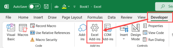 Best Shortcuts to Fill Color in Excel (Basic & Advanced)