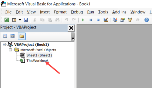 Best Shortcuts to Fill Color in Excel (Basic & Advanced)