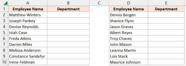 How to Remove Drop-Down List in Excel? Easy Steps!