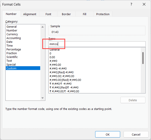 How To Convert Seconds To Minutes In Excel Easy Formula Trump Excel