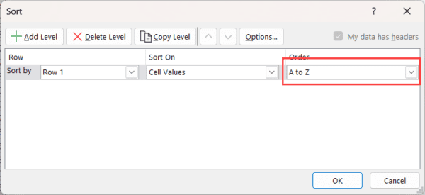 Delete Blank Columns In Excel 3 Easy Ways Vba Trump Excel