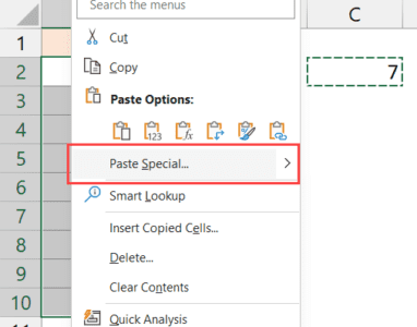 How to Add Week to Date in Excel? Easy Formulas!