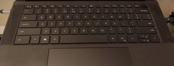 How to Turn OFF Scroll Lock in Excel?