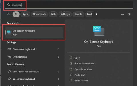 How to Turn OFF Scroll Lock in Excel?