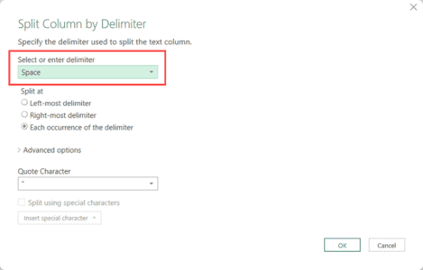 How to Switch First and Last Name in Excel with Comma? - Trump Excel