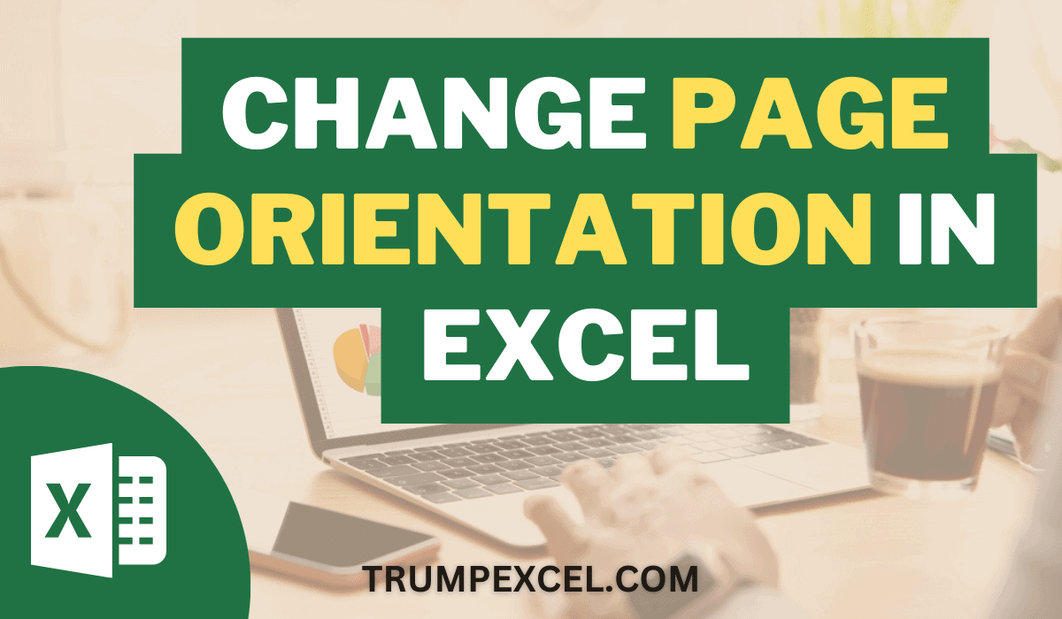 A Collection Of Free Online Excel Tips And Tutorials