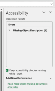 Status Bar in Excel - Where Is It & How to Use it!