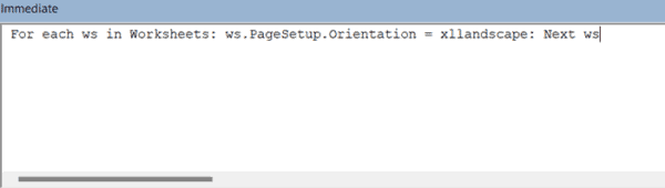 How to Change Page Orientation in Excel? 3 Easy Ways!