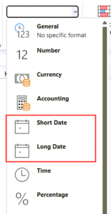 How to Change Date Format In Excel? (5 Simple Ways)