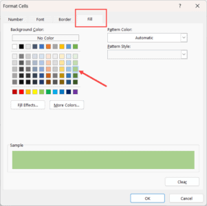 How to Highlight Cells With Formulas? 3 Easy Ways!