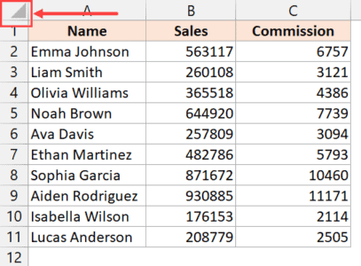 How to Highlight Cells With Formulas? 3 Easy Ways!