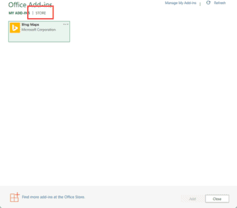 How to Create QR Codes in Excel (QR Code Generator)