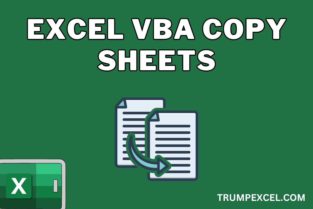 VBA Copy Sheet To New Existing Workbook