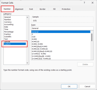 How to Add Parentheses Around Text in Excel (4 Easy Ways)