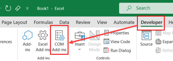 How to Remove Add-Ins From Excel? Easy Steps!