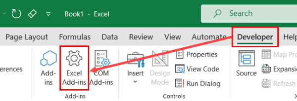 How to Remove Add-Ins From Excel? Easy Steps!
