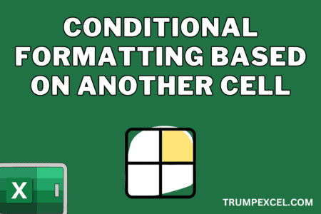 A collection of Free Online Excel Tips and Tutorials
