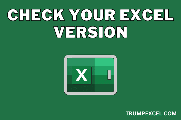 A collection of Free Online Excel Tips and Tutorials