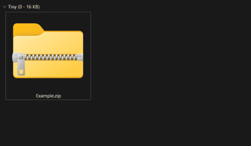 Remove Password from VBA Project in Excel (2 Easy Ways)