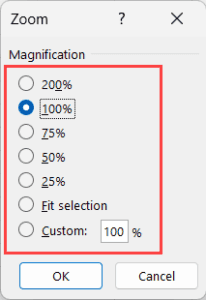 How to Make Cells Bigger in Excel? 5 Simple Hacks!