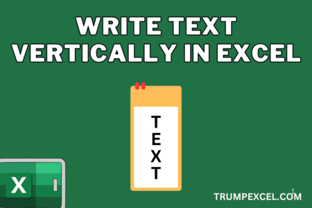 A collection of Free Online Excel Tips and Tutorials