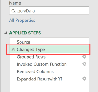 What is Power Query?