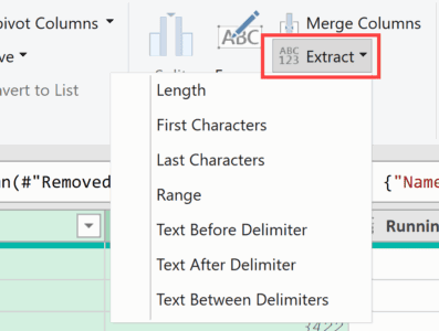 What is Power Query?