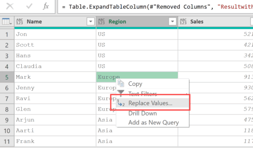 What is Power Query?