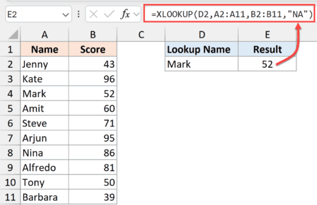 Add Comments Within Excel Formulas (3 Easy Ways)
