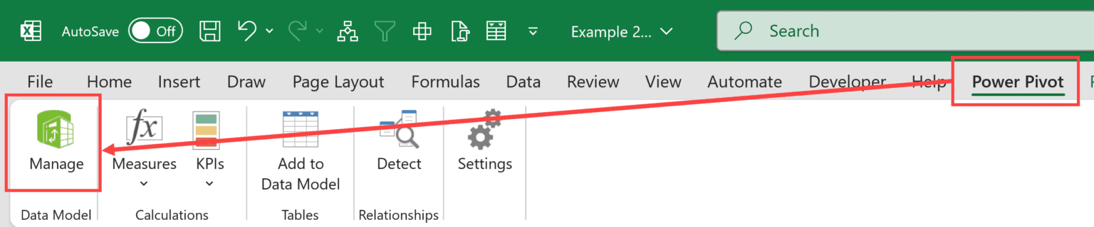 Connect Slicer to Multiple Pivot Tables in Excel (Quick & Easy)