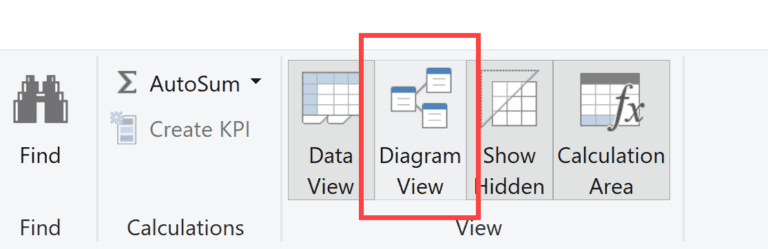 Connect Slicer to Multiple Pivot Tables in Excel (Quick & Easy)