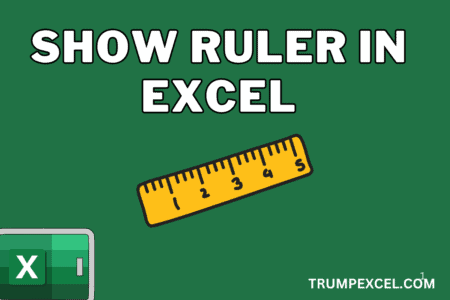 Excel Blog - Latest Excel tips, tutorials, and videos.
