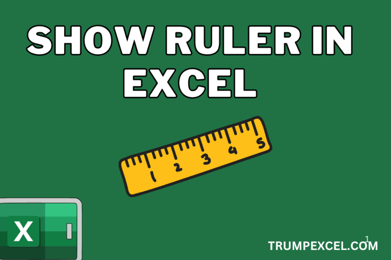 Excel Blog - Latest Excel tips, tutorials, and videos.